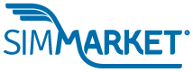 simMarket: Flight Simulation Add-Ons - MSFS, P3D, FSX, XPLANE